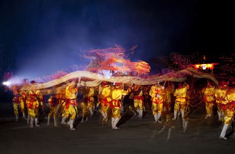 非遗 香火草龙凤凰网浙江凤凰网