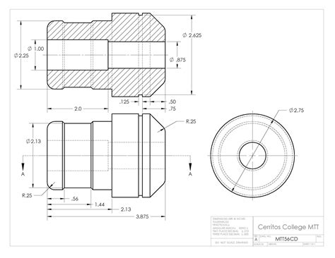electrical inst dwg block for autocad designs cad