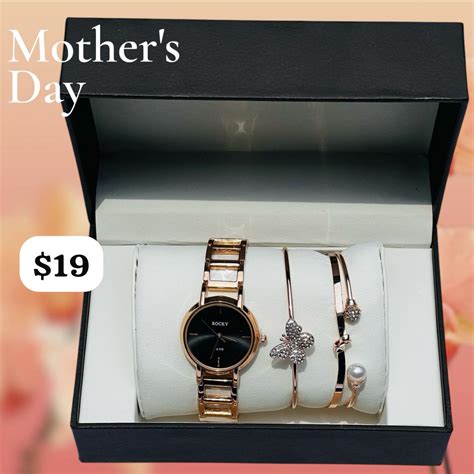 Timer Innovation Added A New Photo Timer Innovation