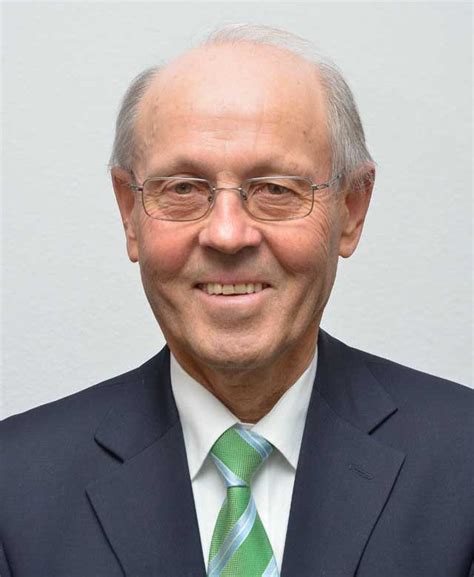 Rechtsanwalt Dr Hilger Speiser Sandk