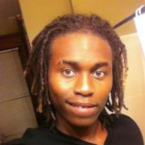 Stream Jonathan Braxton Music Listen To Songs Albums Playlists For