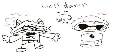 Daniel Is Me On Tumblr