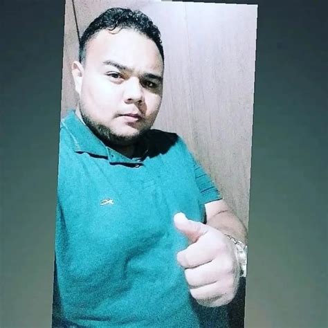 Mateus Viana Mateusda98 • Threads Say More