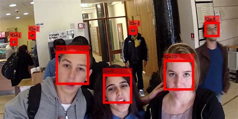 semantic hyperlapse video verlab