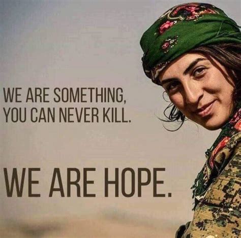 Ypj The All Female Kurdish Battalion That Is Kicking A And Taking