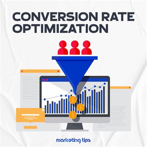 Marketing Tips On Linkedin Conversionrateoptimization Maximizeconversions Drivegrowth