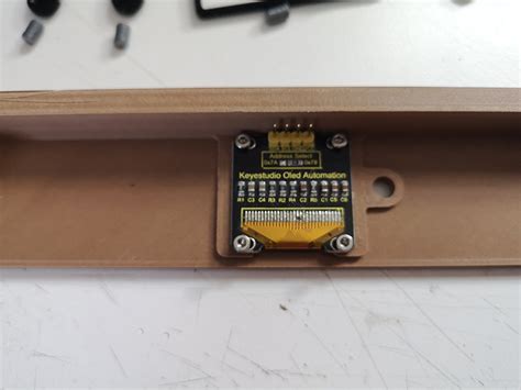 Retro Console Case Combo For Raspberry Pi 4 Cm4 By Mark Mcq Printables Store