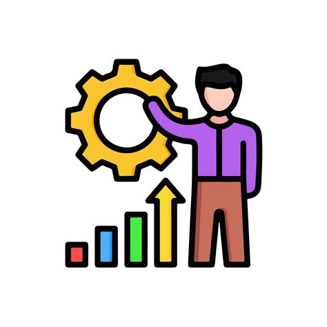 Zonal Business Manager Leading Regional Sales Operations