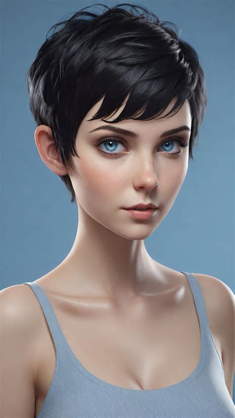 Pixie Dreamai Girl By Loki 667 On Deviantart