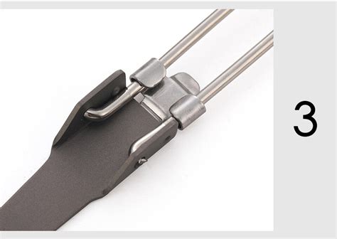 Titanium Tableware Activityasset