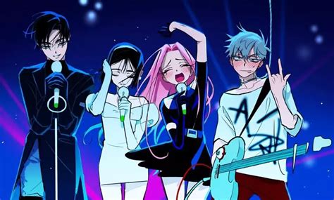 Chat With Alien Stage Nsfw Enjoy Free Unrestricted Ai Character Roleplay No Filter Flowgpt