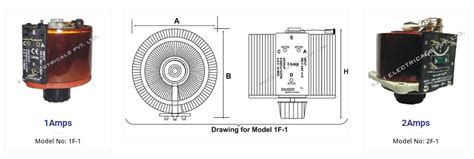 Variable Auto Transformer Single Phase Open Type Flush Type Supplier