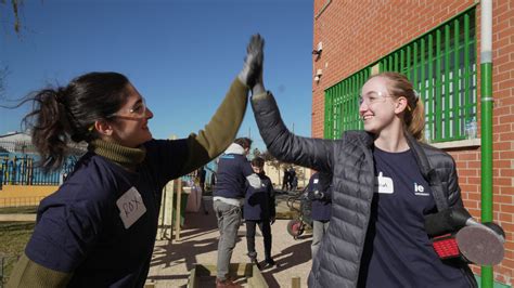 Splash Insights Purpose In Action Splash Projects