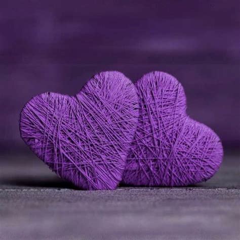 Cwtdotcom Cwtdotcom Added A New Photo