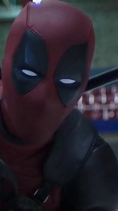 Deadpool Deadpool Ryan Reynolds Deadpool Deadpool Mask