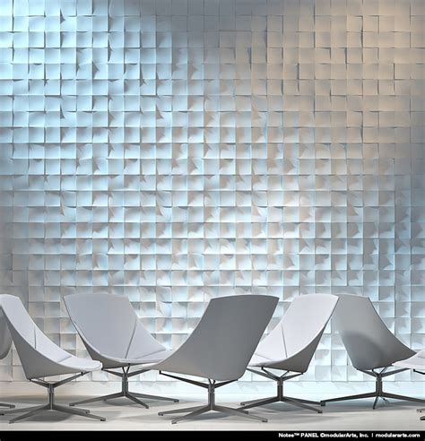 Interlocking Panels At Gustavo Gomez Blog