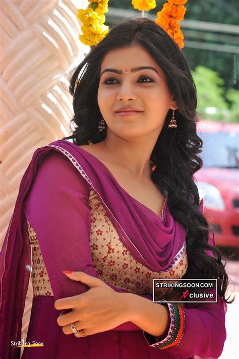 Samantha Hd Stills Great Actress Samantha Prabhus Blog