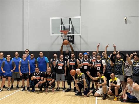 Gouvis Engineering Consulting Group Inc On Linkedin