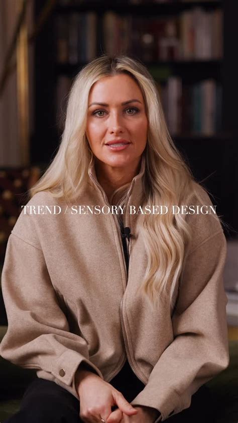 Britany Simon Britanysimon • Instagram Photos And Videos