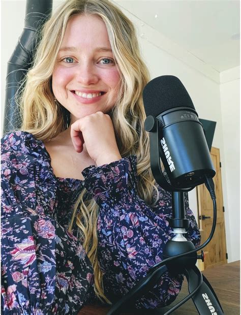 The Dancing Willow Podcast Dancing Willow Herbs