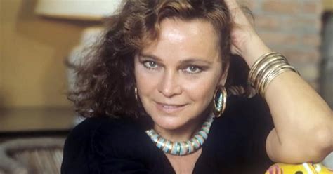 Laura Antonelli Gallery