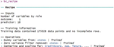 Cross Validation With Xgboost Enhancing Customer Churn Classification