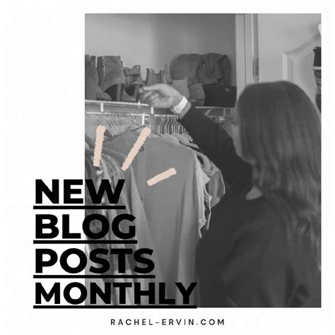 𝑅𝒶𝒸𝒽𝑒𝓁 𝐸𝓇𝓋𝒾𝓃