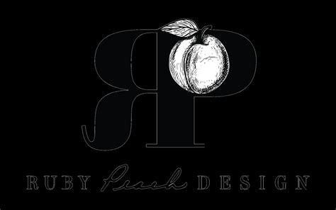 Terms Conditions Ruby Peach Design Ruby Peach Design
