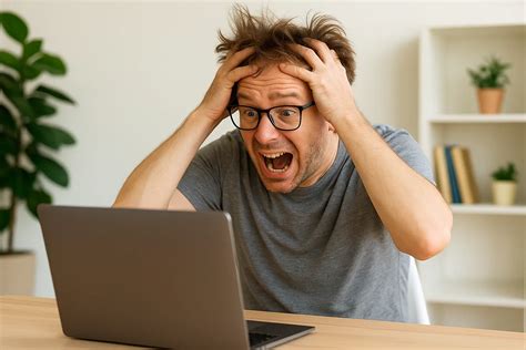 Homepage Dashboard With Docker Compose