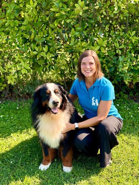 Laura Rossi Martelli Ecco Il Nostro Fedele Cliente Leo Che Non Ha Perso Tempo E Ha