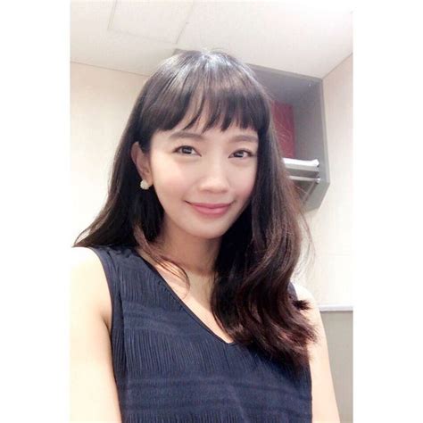 いよいよ今夜はwowowドラマw、プラージュ第1話の放送です！ 1話は無料放送なのでぜひ見てくださいね。 私は大阪でロケしてまっせ。 中村ゆりか ゆり 女優