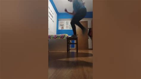 16 Explosive Step Up Youtube