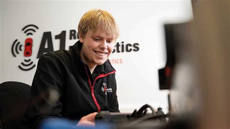 A1 Remote Diagnostics Unveils Bmw Breakthrough