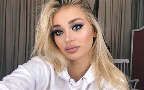 Σοφία Μιλόσεβιτς Αρνείται ότι ήταν το τέταρτο πρόσωπο στο τρίγωνο Βράνιες ΚαρλέουσαΤόσιτς