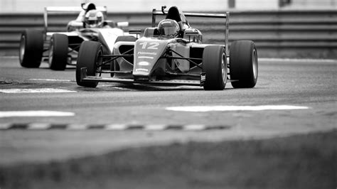 Connectivity Sova Verizon Partner Network