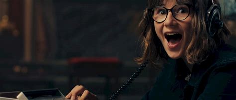 Himbeeren Mit Senf Farbfilm Verleih