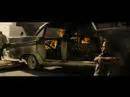 Let It Be Across The Universe Carol Woods And Timothy T Youtube