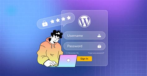 Enhance Your Wordpress Site Security With Two Factor Authentication
