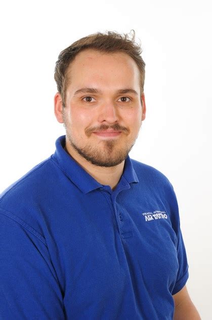 Chris Earls Is Fundraising For Papyrus Prevention Of Young Suicide