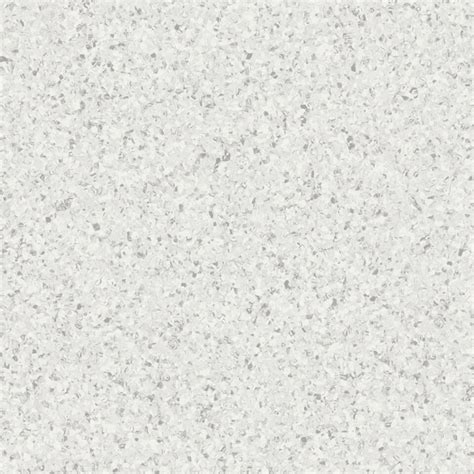 Eclipse Classic Light Pure Grey 0038 Eclipse Premium Homogeneous Vinyl
