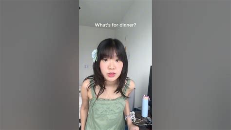 I Coded This For Dinner Coding Codingmemes Devlog Gamedev Youtube