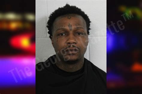 Tyrus Spivey — Floyd County Jail Bookings