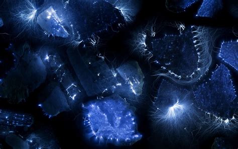 Lithium Wallpapers Top Free Lithium Backgrounds Wallpaperaccess