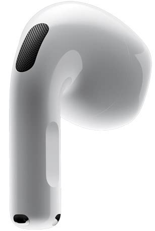 Airpods 4 Apple（日本）