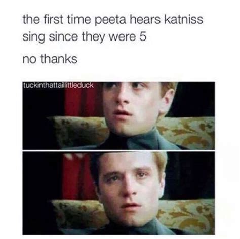 Pin By Emma Rose On Why Did You Try So Hard K A T N I S S A N D P E E