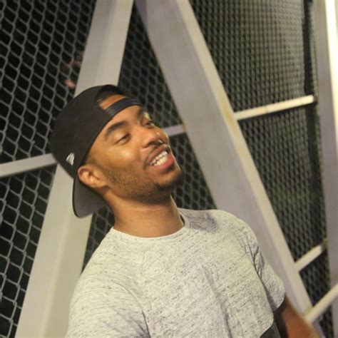 Stream Robmic Music Listen To Songs Albums Playlists For Free On