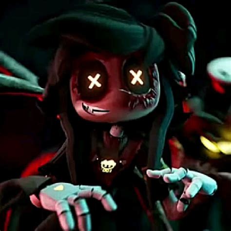 Cyn Md Ep 7 Icon