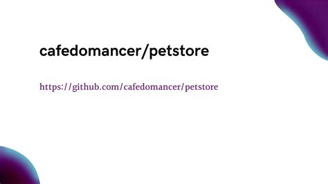 Schema First Api Development With Openapi And Committee Speaker Deck