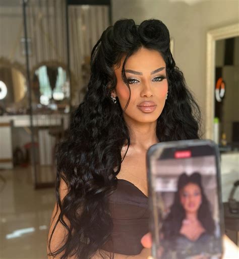 Frizura Per Dasma 2024