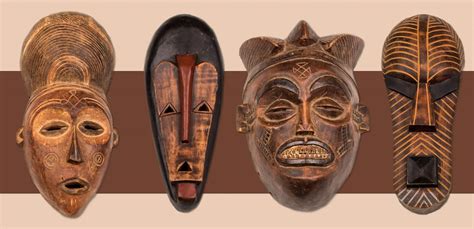 West African Culture And Traditions